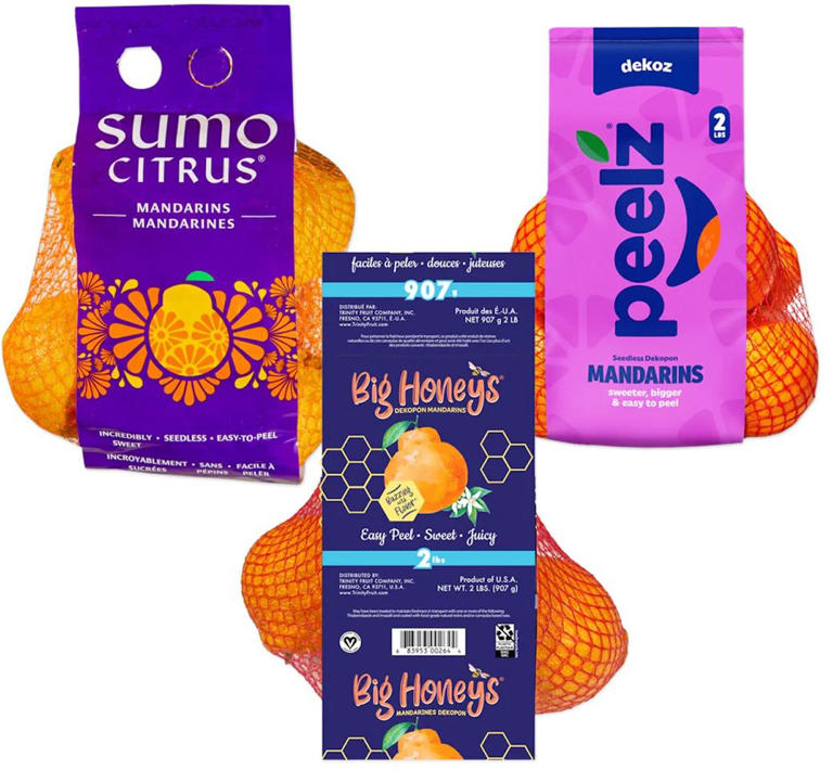 7 must-have Trader Joe’s items hitting shelves this January—stock up ...