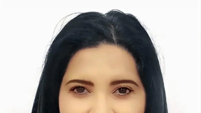 Beyond Recode: Awakening a quantum mental health shift rooted in Ubuntu