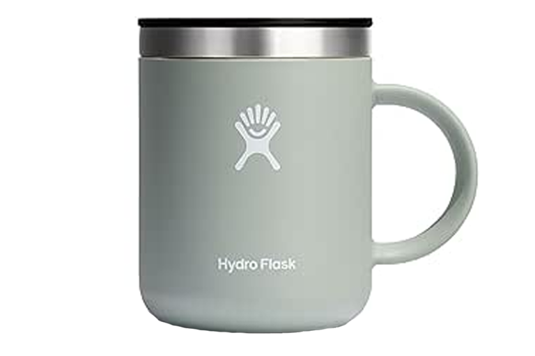 Best flasks of 2026, tried and tested for hot and cold drinks