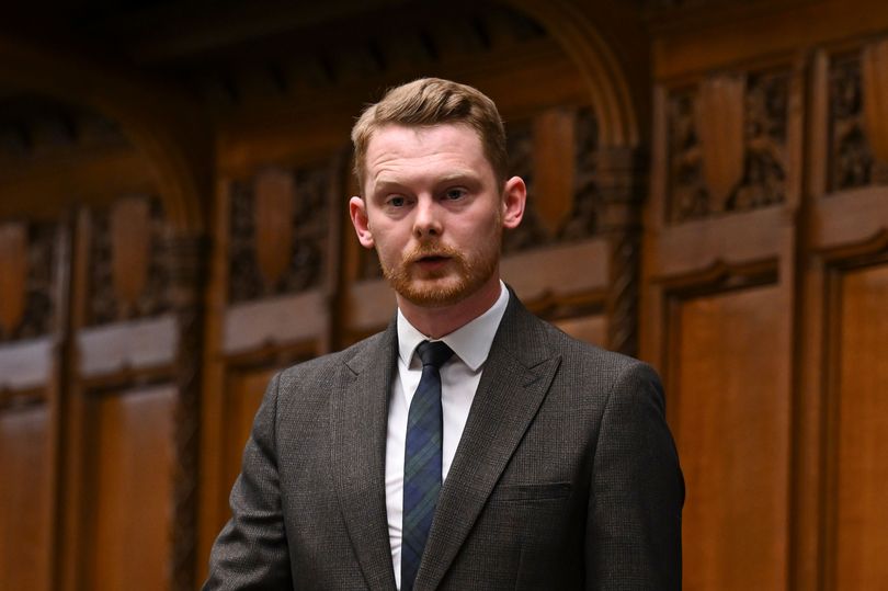 MP says Redcar & Cleveland Council was 'low-hanging fruit' as new cyber ...