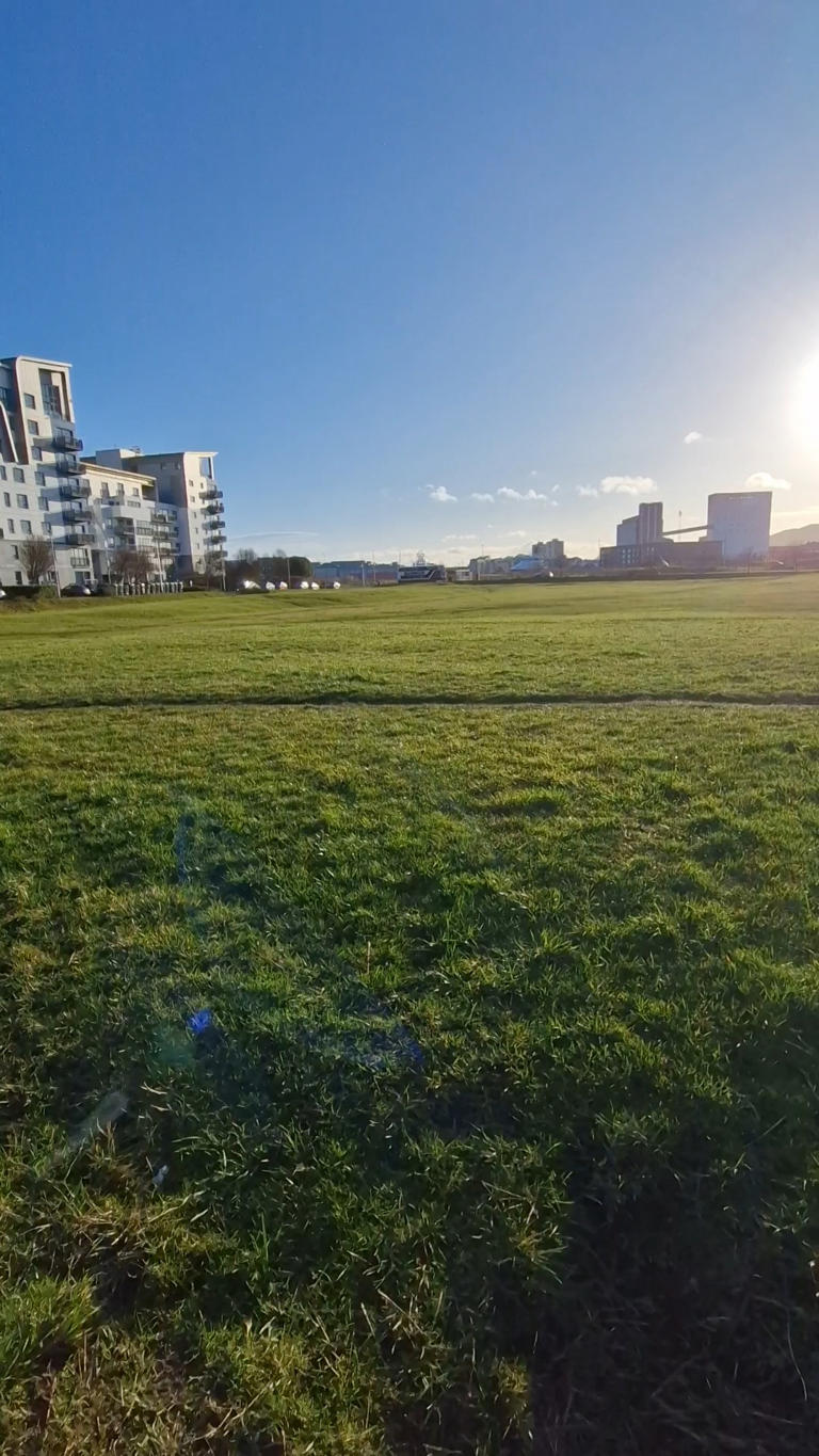 Edinburgh plans for new 212-home housing development in Newhaven move ...