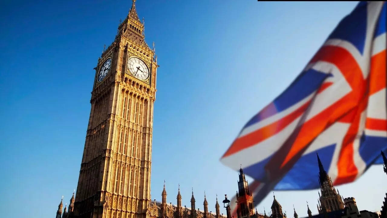 Big Ben and the Elizabeth Tower facts you will be surprised to know