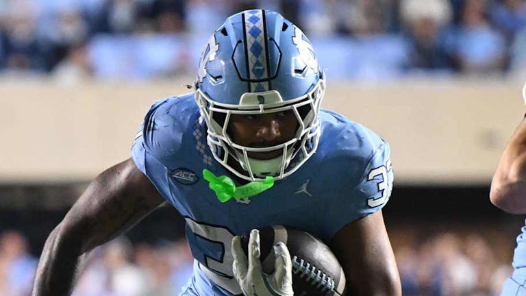 NC State continues beating UNC on and off the field