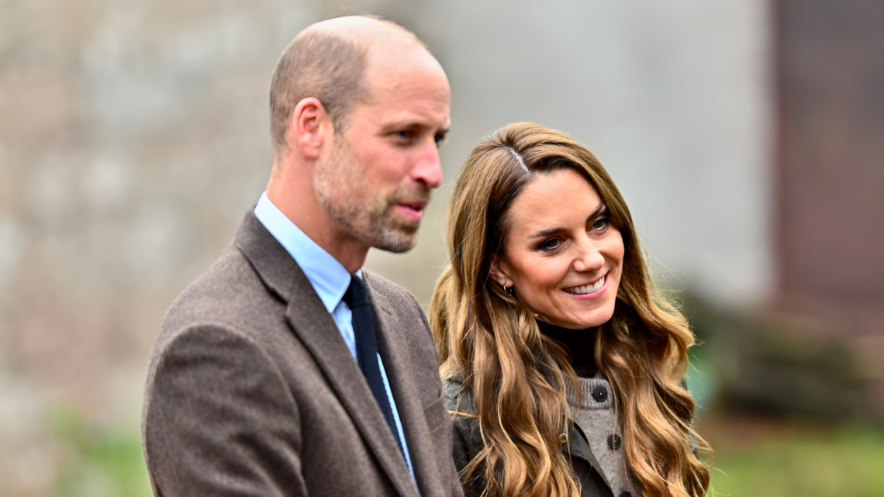 Kate’s post-cancer return drives ‘Best of Britain’ initiative—monarchy ...