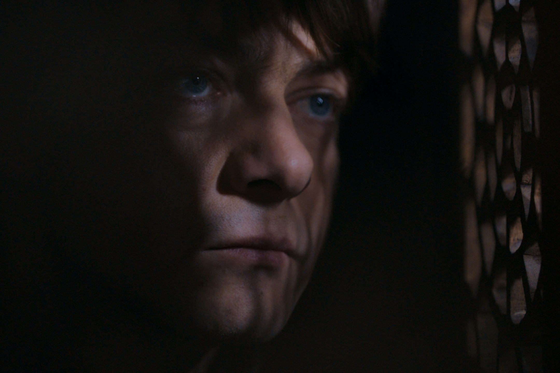 'Misericordia' distributor Janus Films wins Unifrance distribution ...