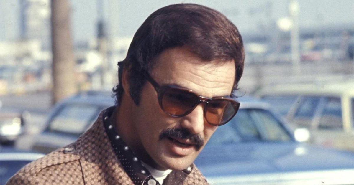 20 overrated actors who had their moments in the 1970s