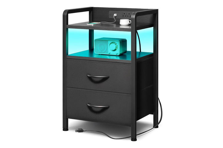 Amazon Prime members: Save big this weekend with these exclusive deals ...