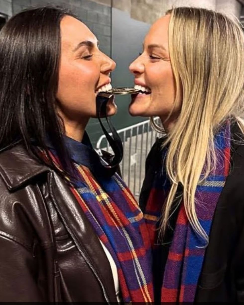 Australian star's 'unimaginable betrayal' exposed after being caught ...