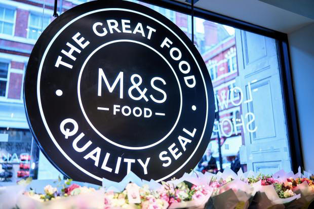 Essex locations being targeted for new stores as part of M&S expansion ...
