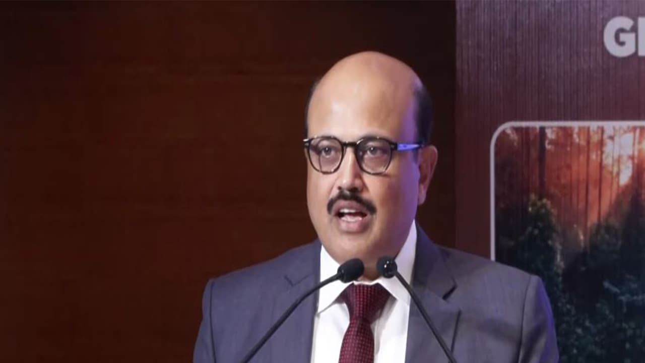 India-US trade deal's first tranche 'very near': Commerce Secretary