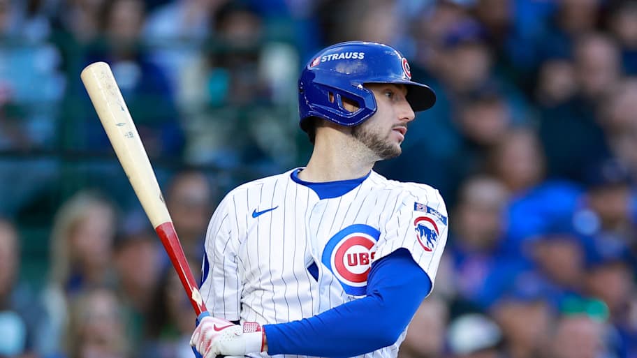 Blue Jays hopeful their response to reported Mets’ mega offer will win ...