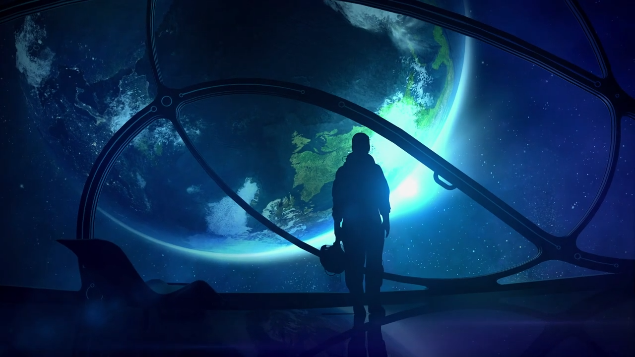 Why we might be closer to aliens than ever before