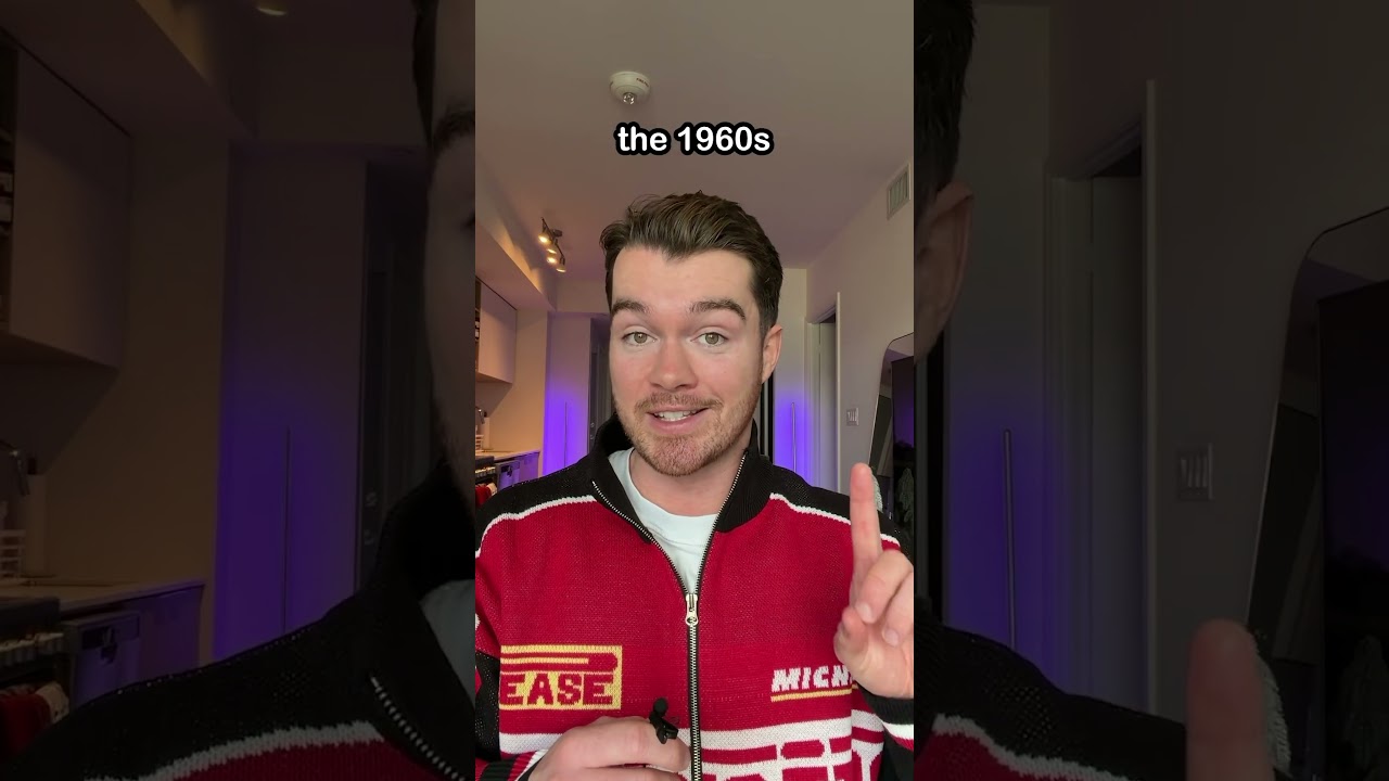 Origami inspired NASA spacecraft design and innovation