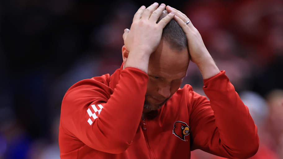 Louisville basketball fans can’t ignore this glaring trend anymore ...