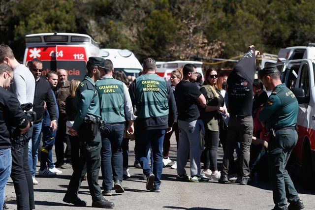 Una edil de Degaña asegura que "era vox populi" en el concejo la ...