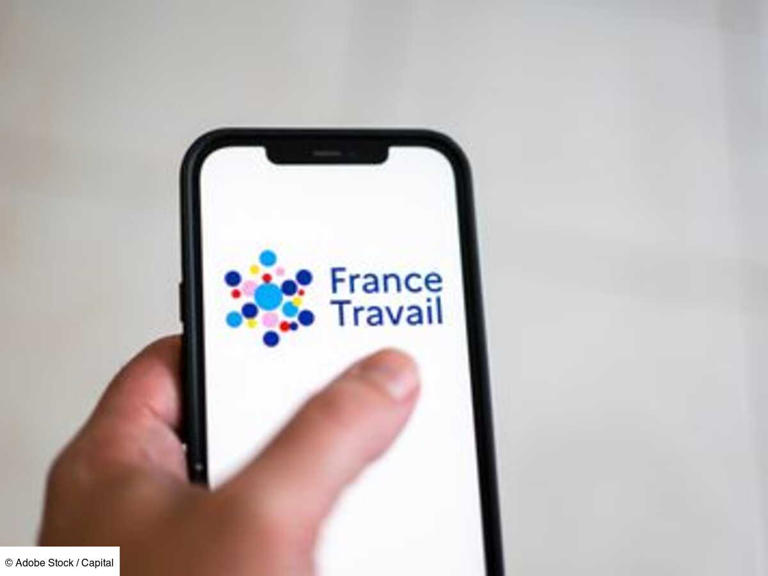 Allocation chômage : voici le nouveau calendrier de paiement de France ...