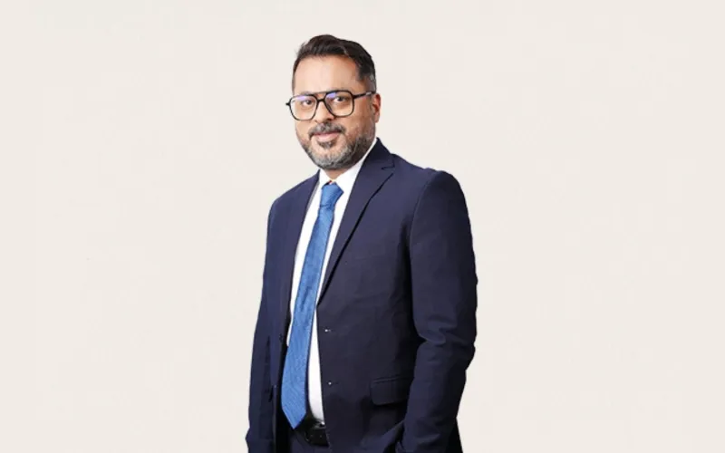 Capital rules force Indian insurers to curb aggressive discounting