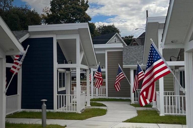 Funding secured for projects across New York City, Long Island, Mohawk ...