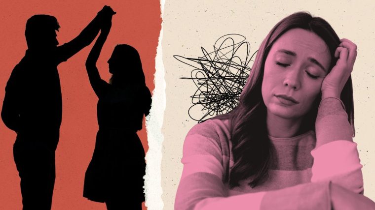 I regret leaving my husband for my lover