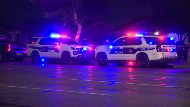 Homicide investigation underway in west Phoenix after woman found dead ...