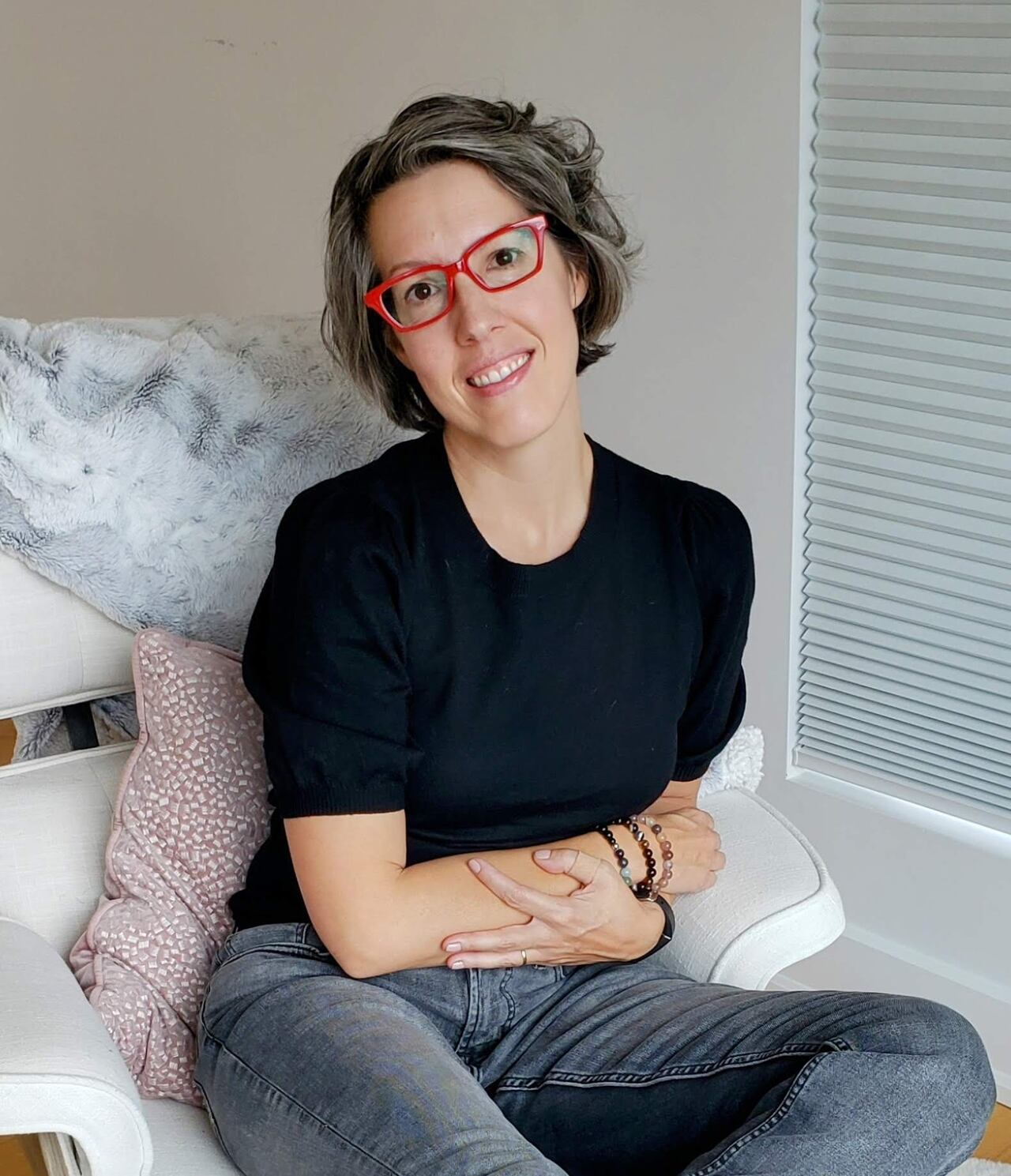 This Barbie is autistic. Some parents love her, but others say Mattel ...