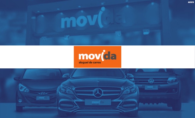 Amazon revela a AWS European Sovereign Cloud com um plano de ...