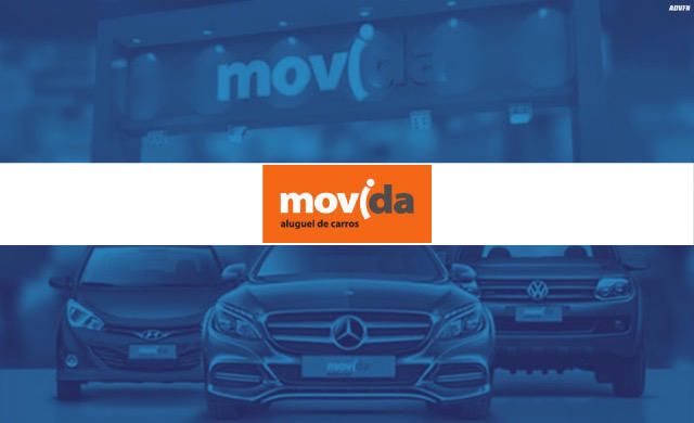 Amazon revela a AWS European Sovereign Cloud com um plano de ...