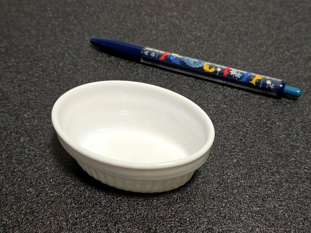 【まさかの555円】楽天市場で見つけた白い食器の福袋が価格破壊すぎた