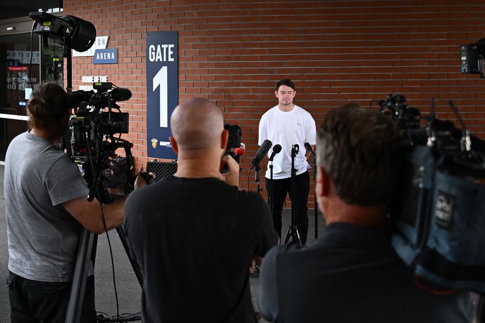 Australian star's 'unimaginable betrayal' exposed after being caught ...