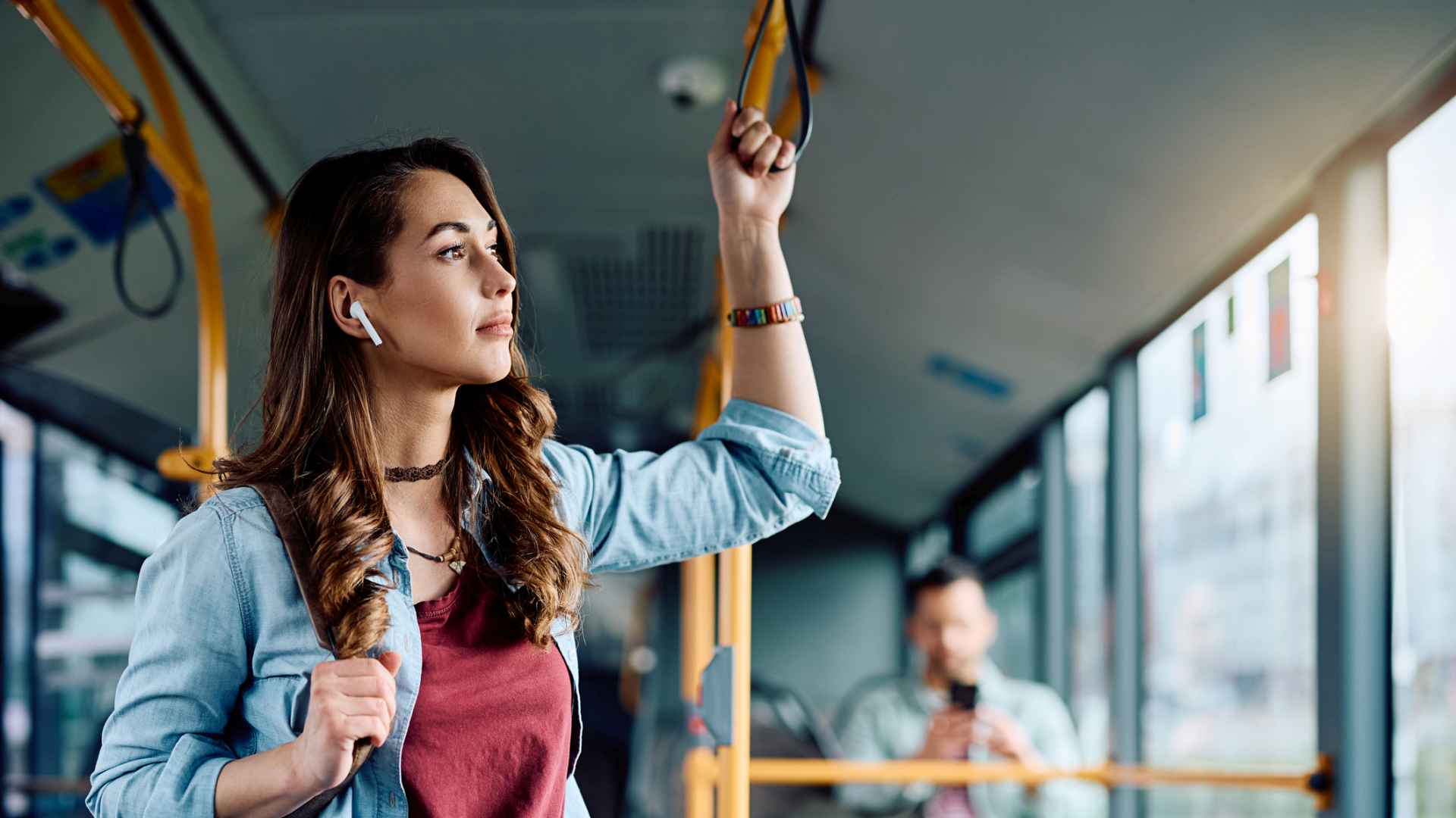 6 places where you should always pay with cash