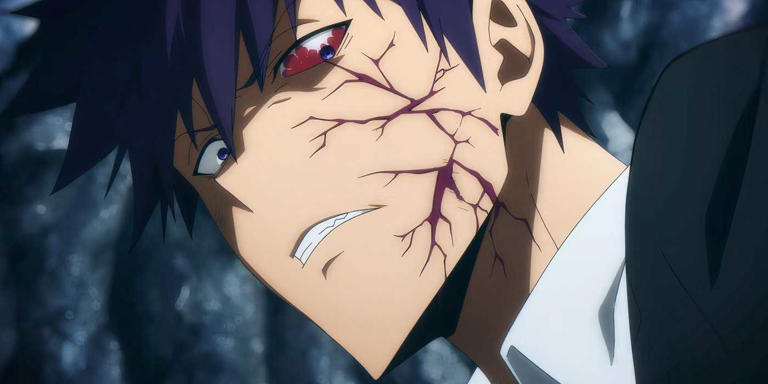 All of Solo Leveling's main villains, ranked weakest to strongest