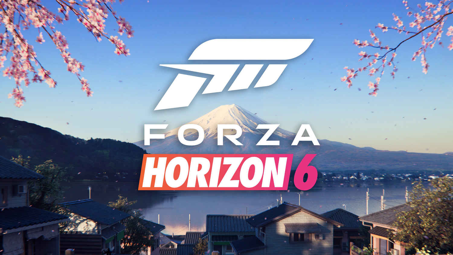 Forza Horizon 6 is coming out on this date: All details