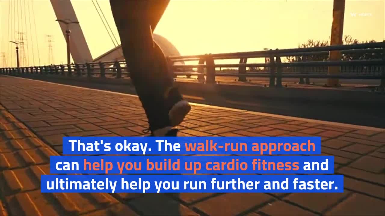 Dispelling some common fitness misconceptions for beginners