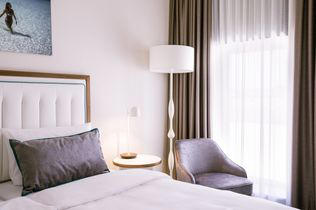 MOA Berlin - zweitgrößtes Konferenzhotel der Hauptstadt will eigene ...