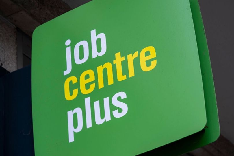 DWP issues payment update for people on 14 benefits in February - full list