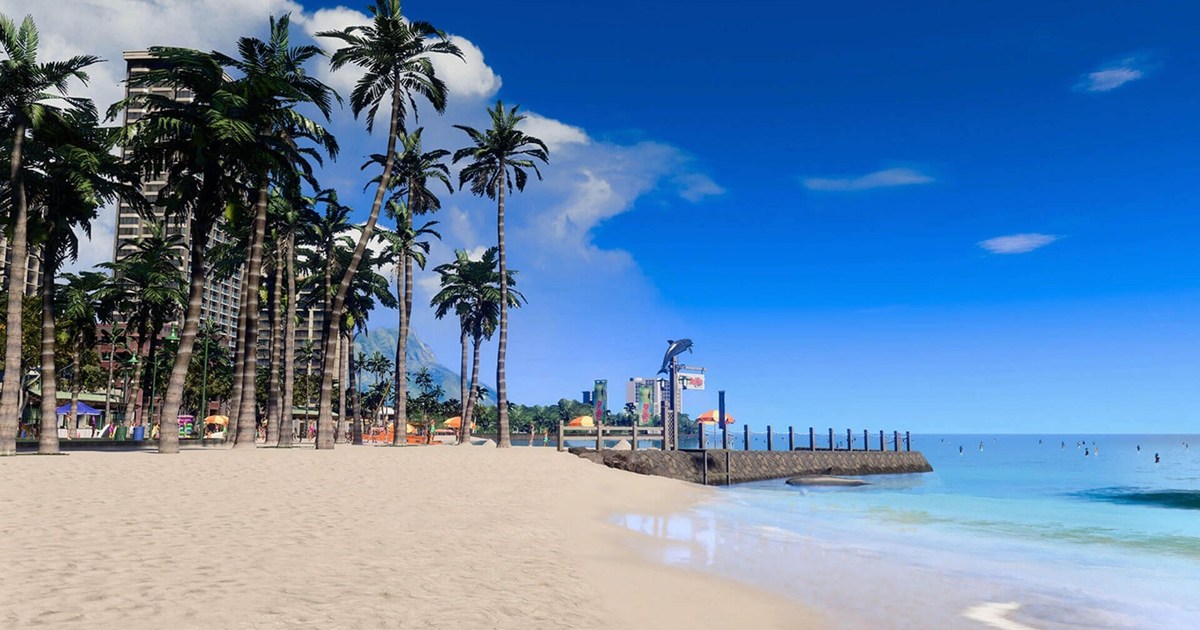 PSA: PS Plus Premium users can start new January game now