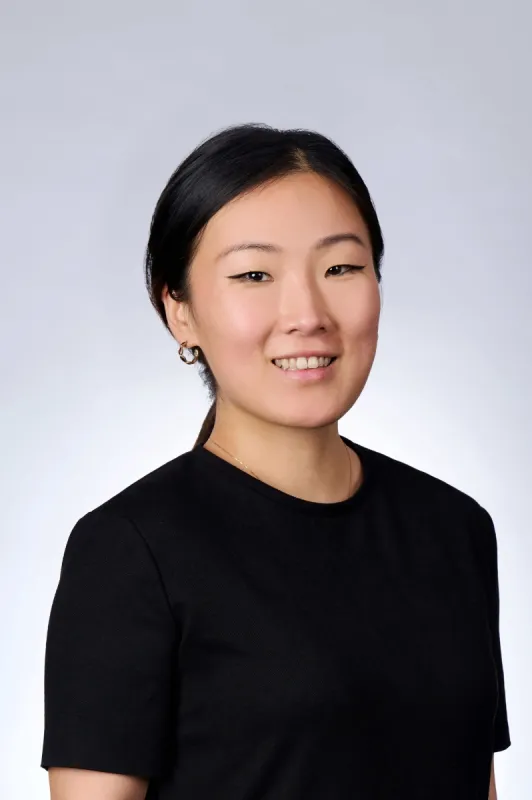 Crédit Agricole CIB names Yang Zhang as head of cash and trade sales ...