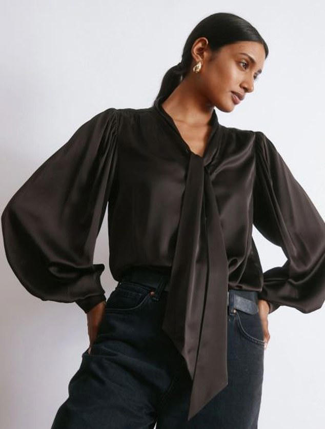 I've scrolled through the entire Next womenswear January sale - here ...