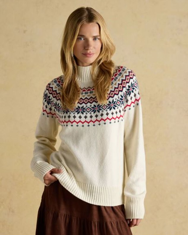 I've scrolled through the entire Next womenswear January sale - here ...