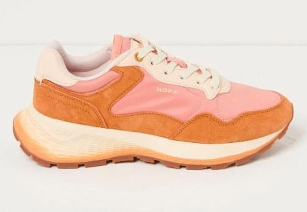 I've scrolled through the entire Next womenswear January sale - here ...