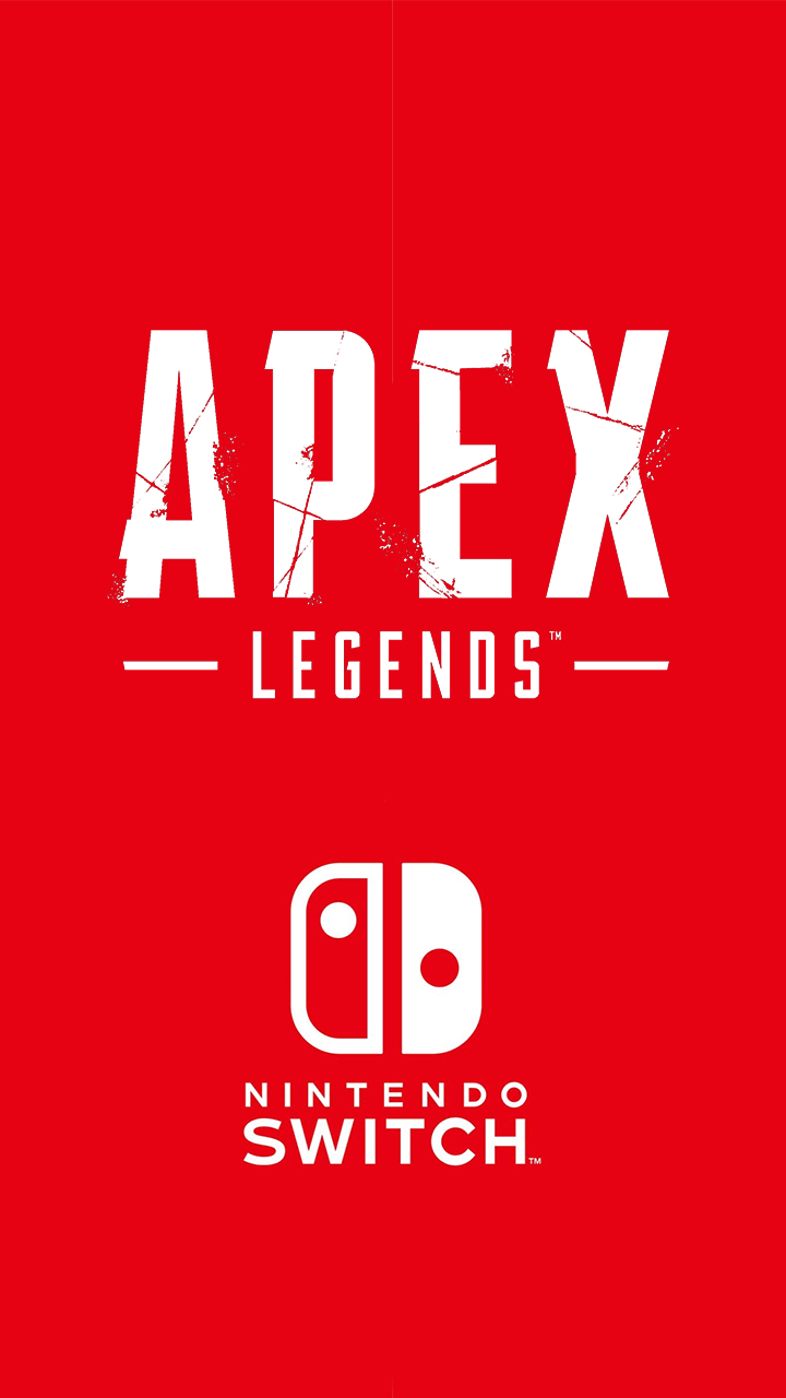 Apex Legends season 8 news roundup: Switch launch and Rampart charm