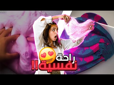 I bought some weird things and tried them out 🤭