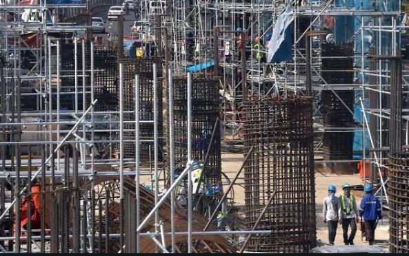 Senate bill seeks 30-year PH infrastructure masterplan