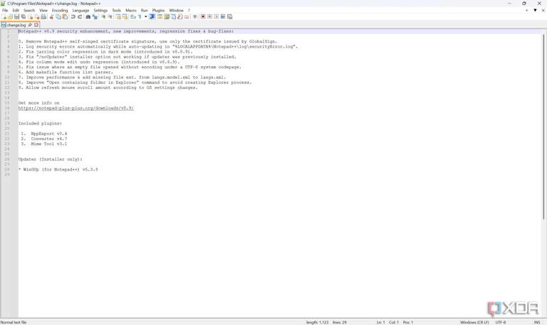 I replaced my entire productivity stack with this one iconic open ...