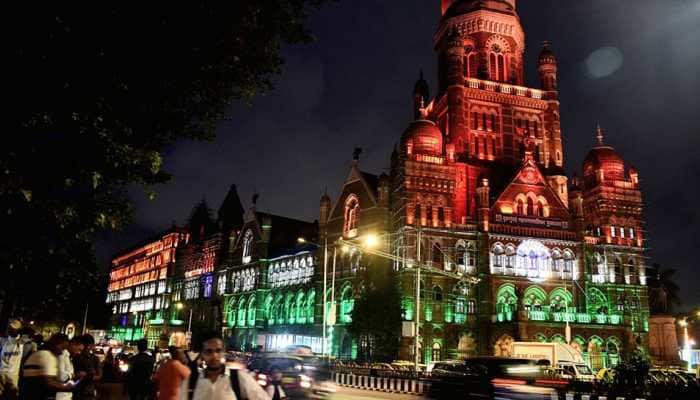 BMC: Asia's richest municipal body, budget higher than GDP of many ...
