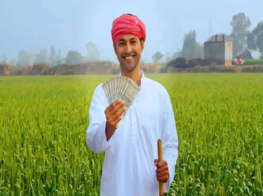 Get 55% subsidy through this scheme - know the process