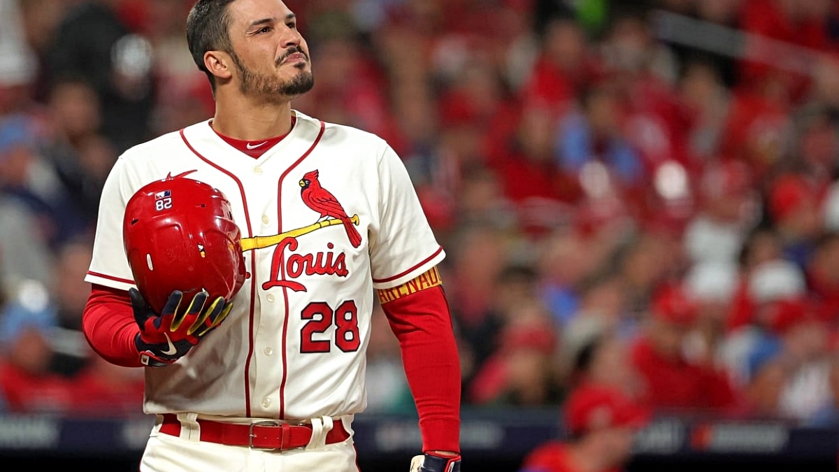Llegada de Arenado celebran en Arizona