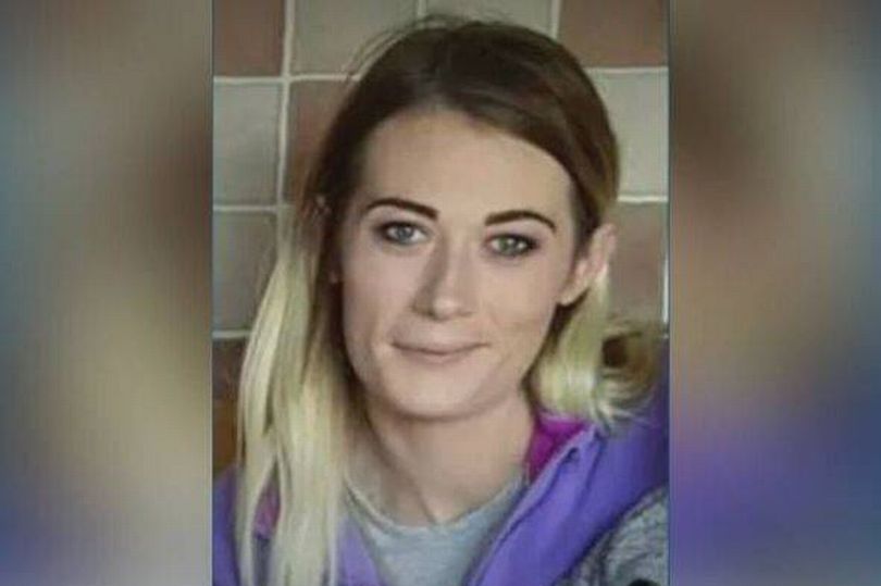 Stepmom jailed for life for murder of 4-year-old boy left with body ...