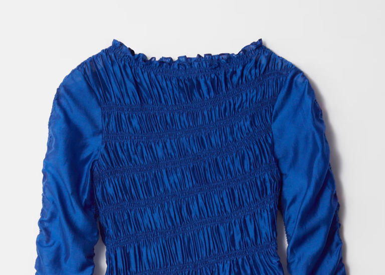 Bright shades are trending – I got colour analysis done to see if I ...