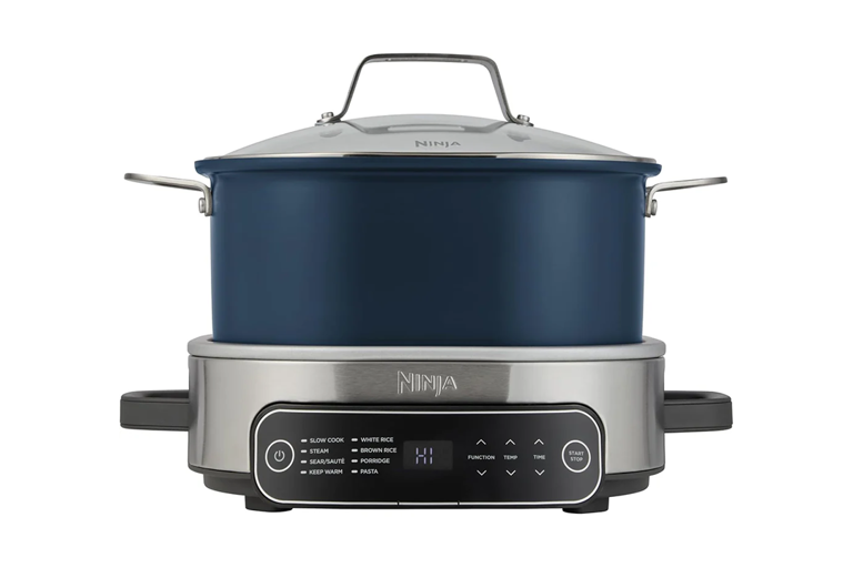 Best rice cookers for perfect results, tried and tested